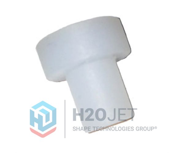 Plug, Catcher Assembly, #100108-8