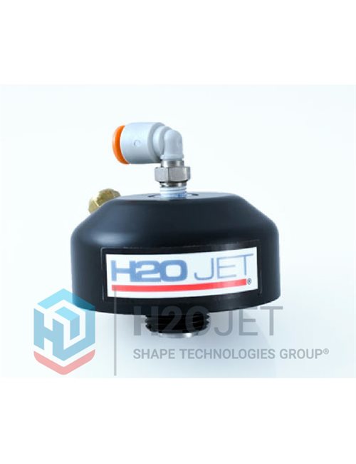 H2O Jet 60K Mini Valve Parts