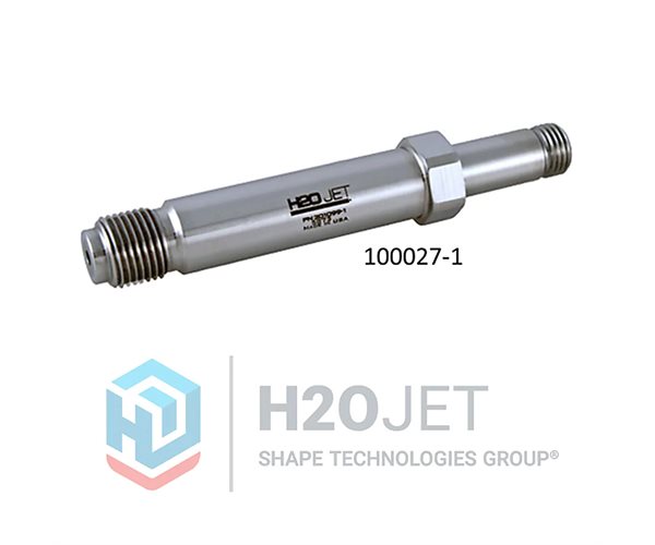 H2O Jet