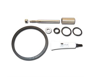 Pump Parts - HyPlex