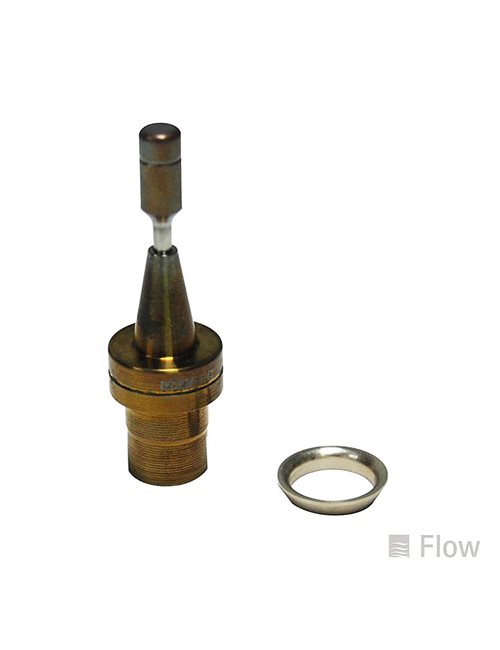 Pump Parts - HyPlex