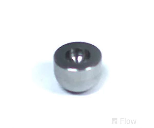 Pump Parts - HyPlex Prime