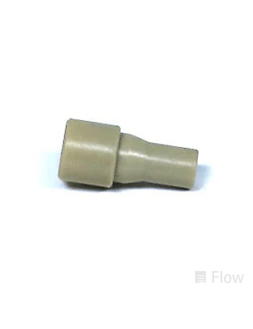 Pump Parts - HyPlex Prime