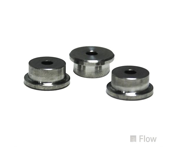 Pump Parts - HyPlex Prime