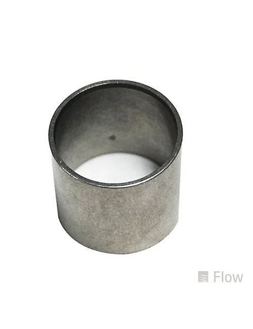 Pump Parts - HyPlex Prime