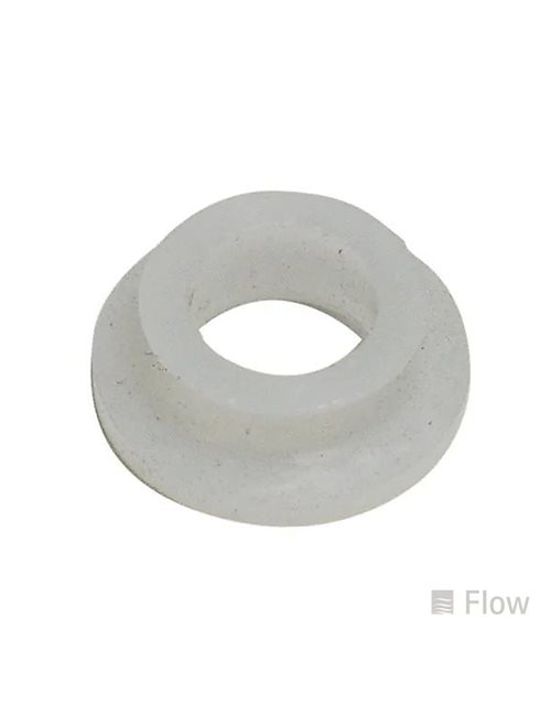 Pump Parts - HyPlex Prime