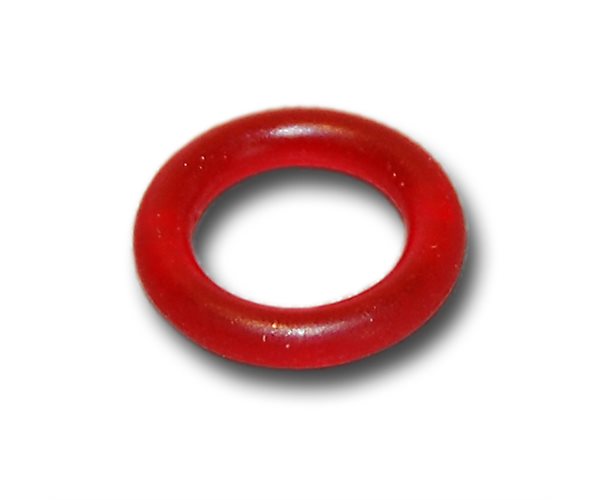 Pump Parts - HyPlex