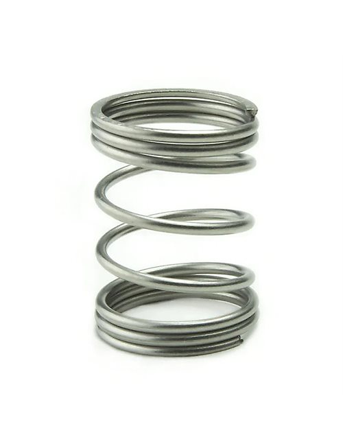 Pump Parts - HyPlex Prime