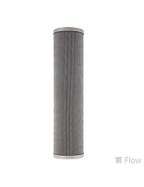 FILTER ELEMENT, 6 MICRON, 13" LONG Flow A-11367 Special orde