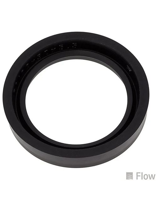 Pump Parts - HyPlex