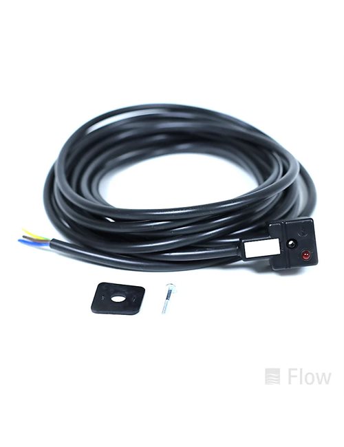 Pump Parts - HyPlex Prime