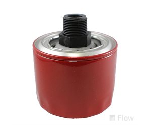 Pump Parts - HyPlex Prime