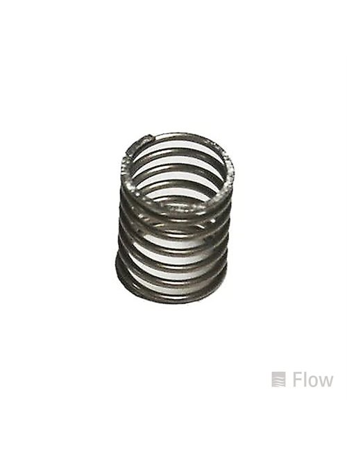 Pump Parts - HyPlex