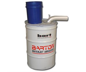 BARTON®