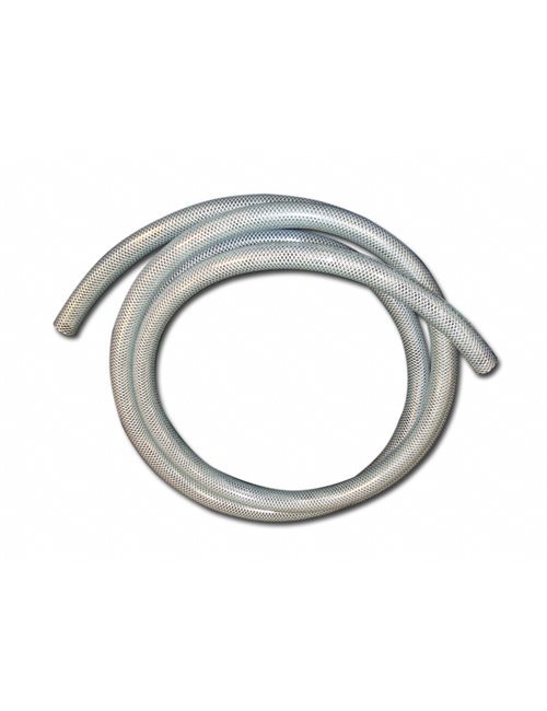 BART® Replacement Parts