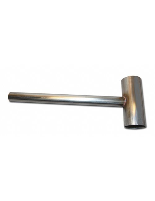 BART® Replacement Parts