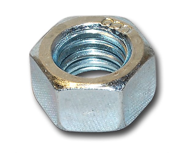 BART® Replacement Parts