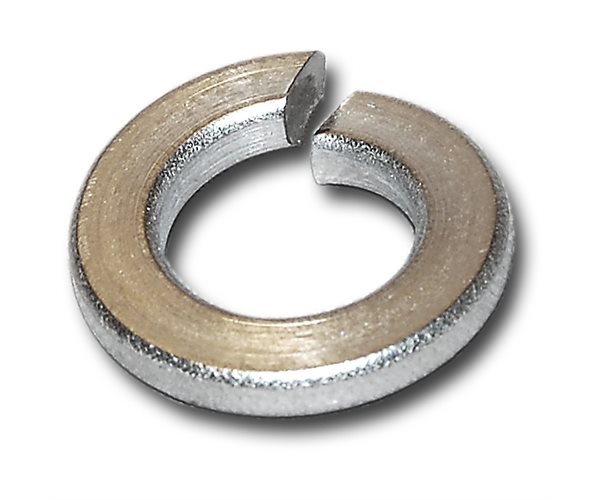 BART® Replacement Parts