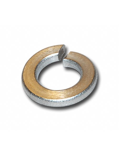 BART® Replacement Parts