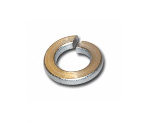 BART® Replacement Parts