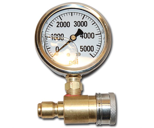 BART® Replacement Parts