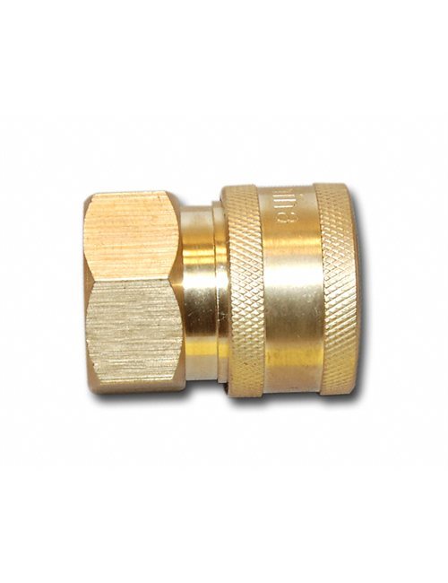 BART® Replacement Parts