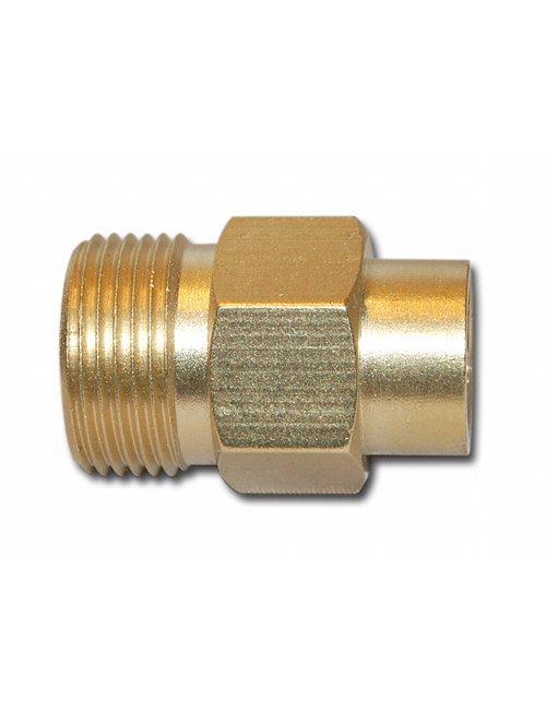 BART® Replacement Parts