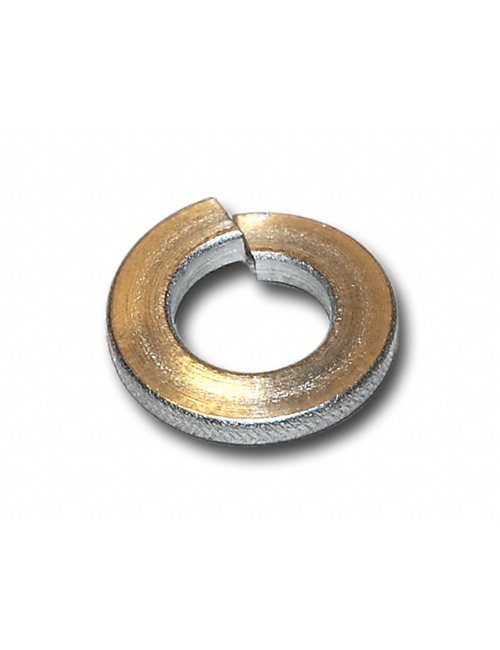 BART® Replacement Parts