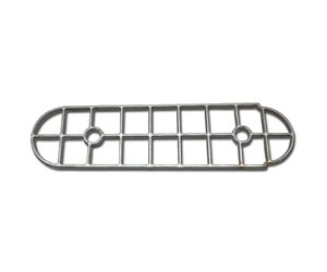 BART® Replacement Parts