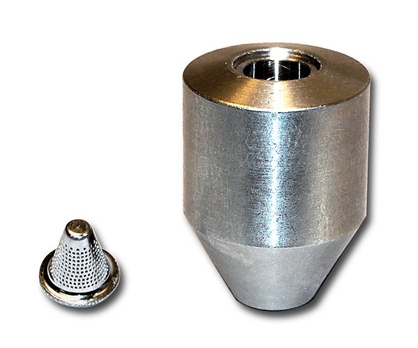 .016 TRIDENT 2 DIAMOND ORIFICE CARTRIDGE