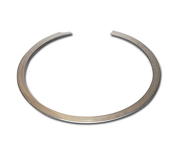 RETAINER RING SL4+ / SL5, REPLACES KMT #05034798