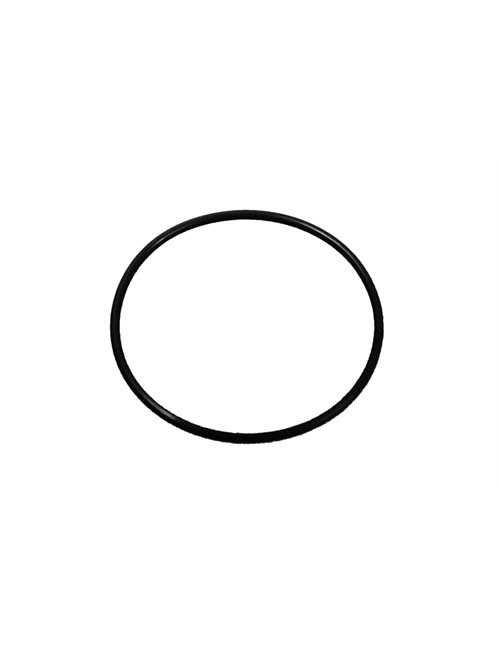 KMT On/Off Valves, 60K