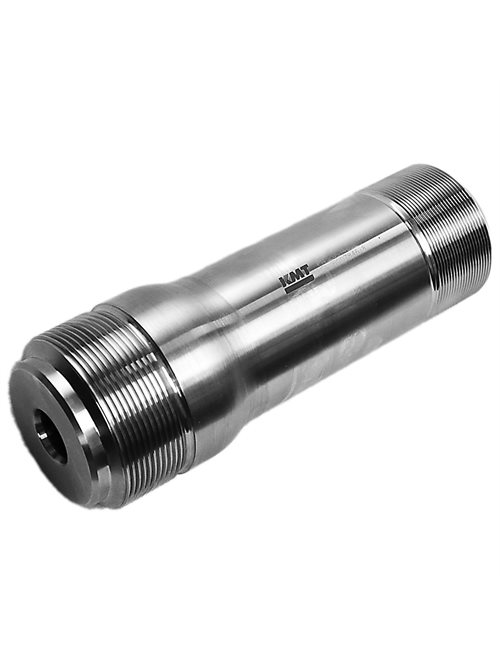 KMT HP Cylinders