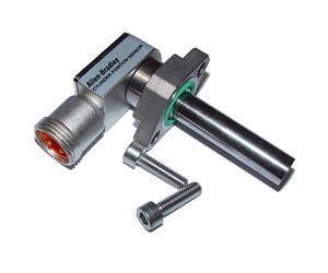 KMT Proximity Switch Kits