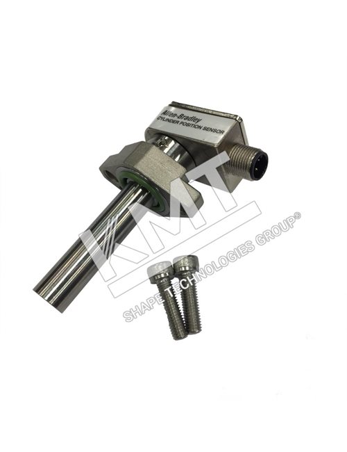 KMT Proximity Switch Kits