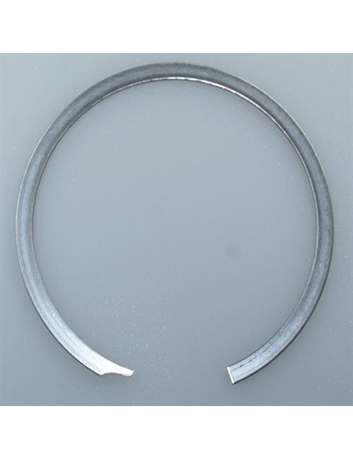 KMT Retaining Rings