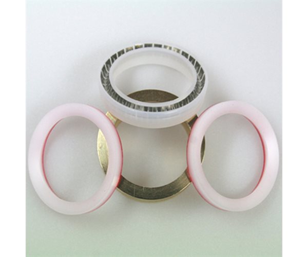 KMT HP Seal Assemblies