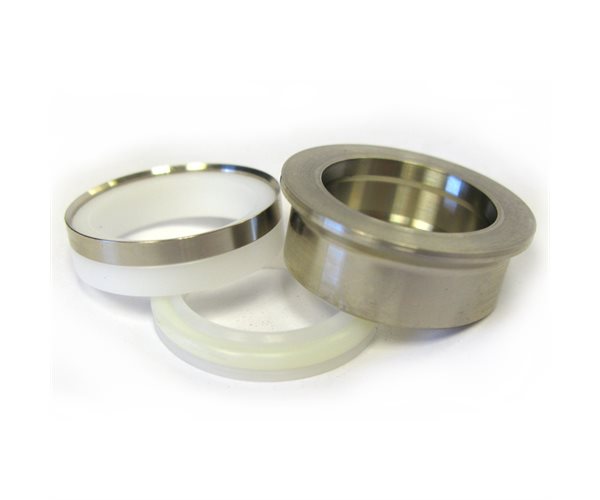 KMT HP Seal Assemblies