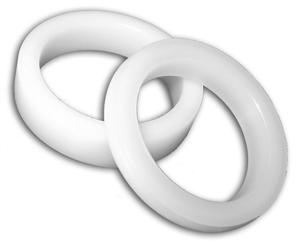 KMT HP Seal Assemblies