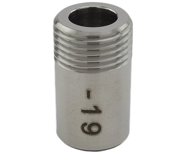 Mini Hopper/Abrasive Regulator