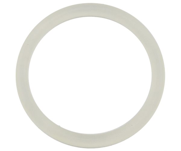 URETHANE O-RING SIZE -017; OMAX #200909