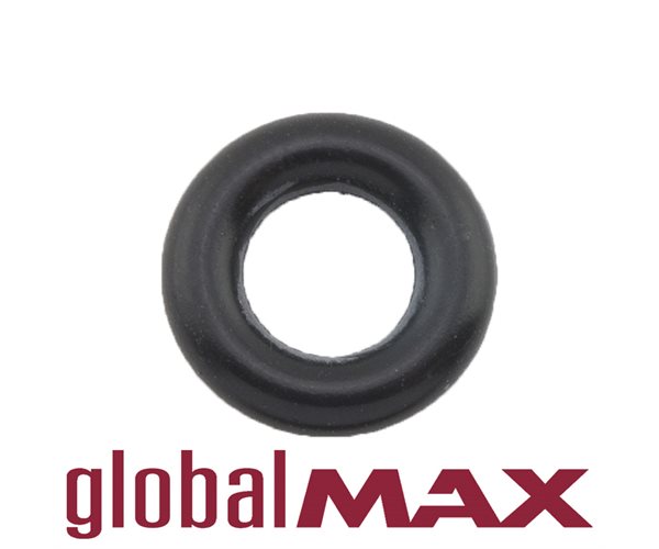 GLOBALMAX FINAL FILTER O-RING OMAX #208588