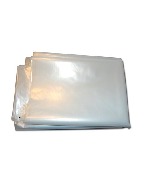 Solids Removal System (SRS)