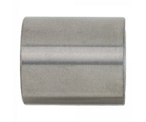 Solids Removal System (SRS)