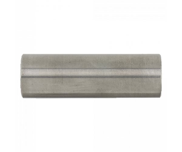 Solids Removal System (SRS)