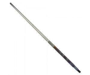 Solids Removal System (SRS)