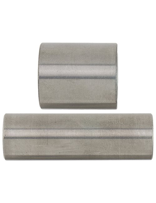 Solids Removal System (SRS)