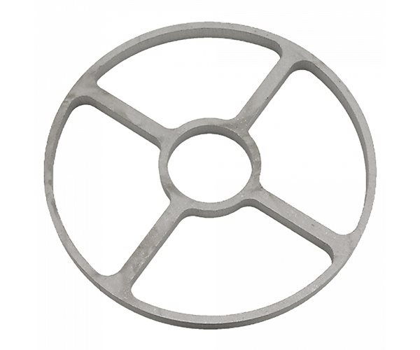 SRS PROPELLER CENTERING DISC; OMAX #304162