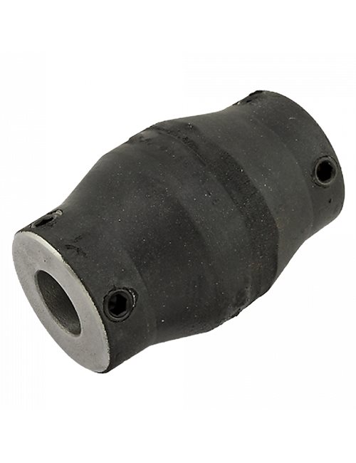 Solids Removal System (SRS)