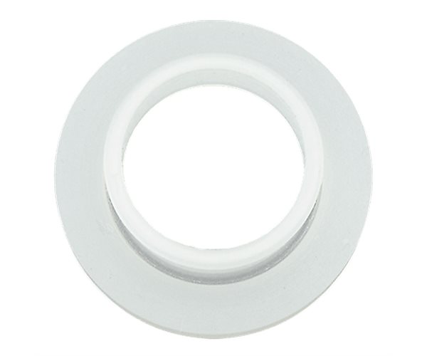 A-JET NOZZLE INLET VALVE BODY; OMAX #307714